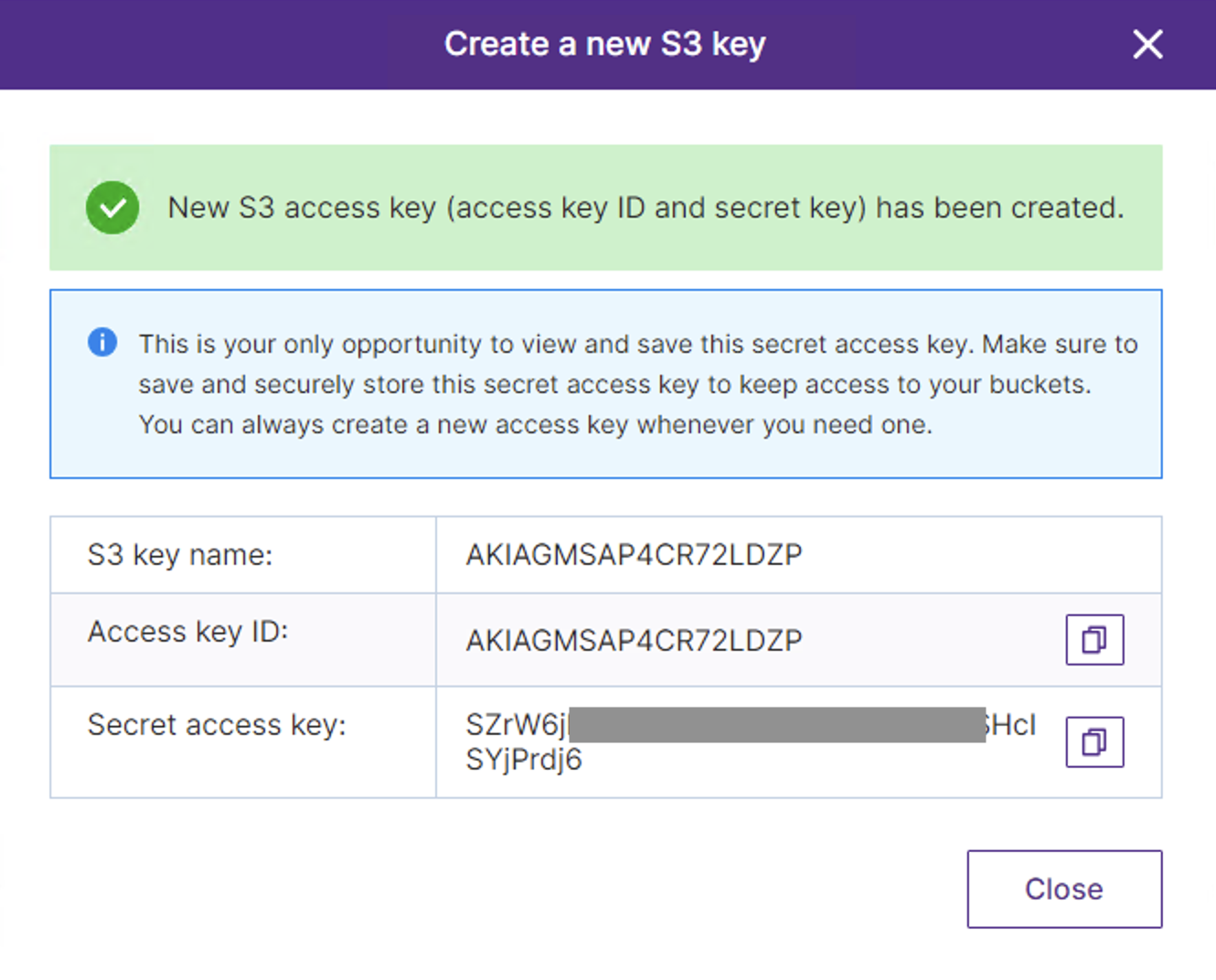 Object First – OOTBI – Pasos finales para estar «ready»! – Luis Knowledge Base